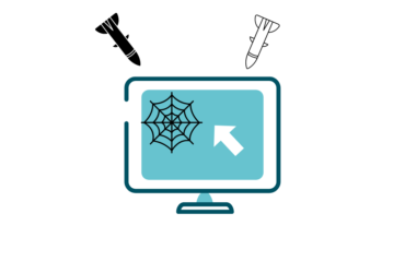 eHackify Blog – eHackify Cybersecurity Trainings